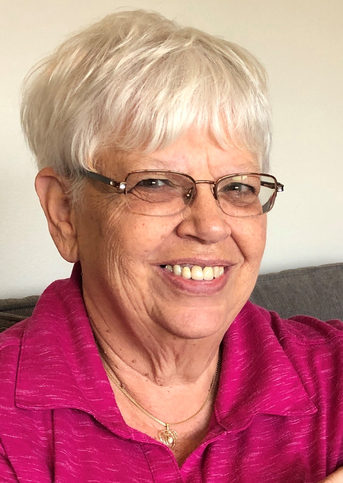 Gwen Wilson's Instagram, Twitter & Facebook on IDCrawl